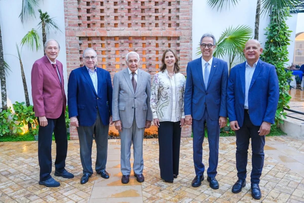 Centro Cultural Taíno Casa del Cordón realiza Conversatorio sobre los ...